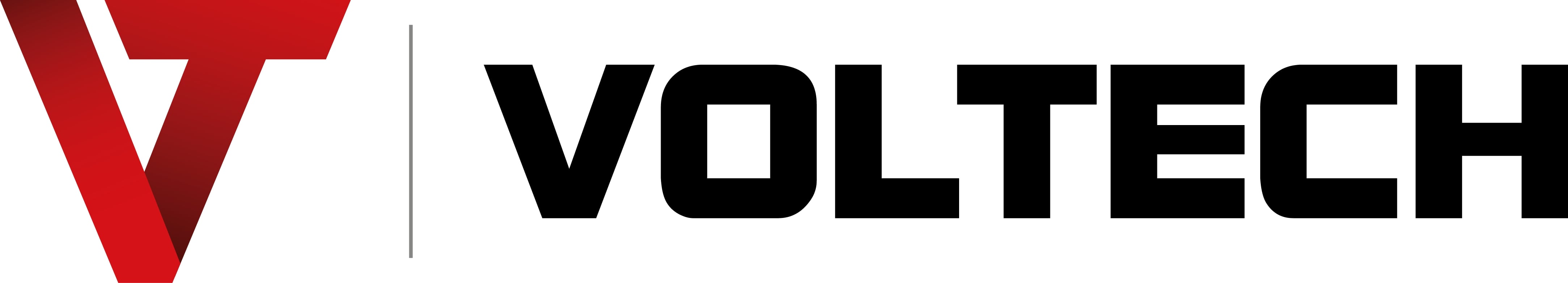 Besedníci - Oficiální web spolku Besedníci Šumice